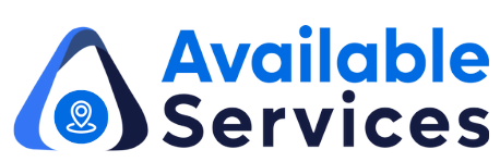Available Services